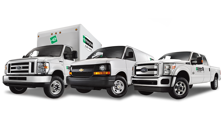 refrigerated-box-trucks-for-rent